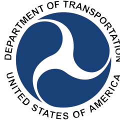 INTER OCEAN CONTAINER LINE